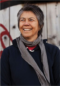 Corrine Hunt - Steinbrueck Native Gallery