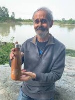 Terry Starr - Steinbrueck Native Gallery