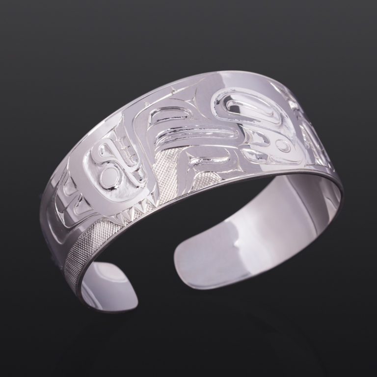 David Quist - Steinbrueck Native Gallery