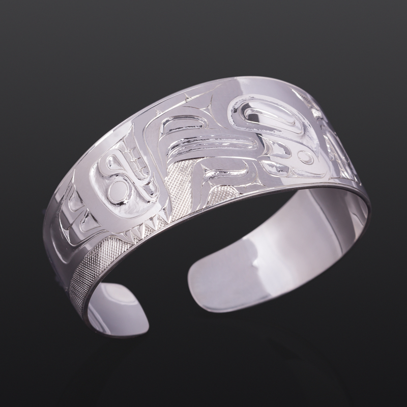 David Quist - Steinbrueck Native Gallery