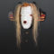 NW Masks Gallery - Steinbrueck Native Gallery