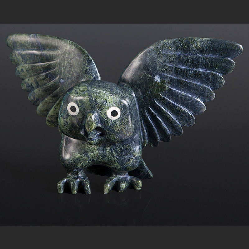 Anticipation of Spring 2015 Gallery 2 - Steinbrueck Native Gallery