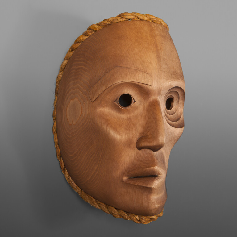 Swept AwayPhil GraySold - Steinbrueck Native Gallery