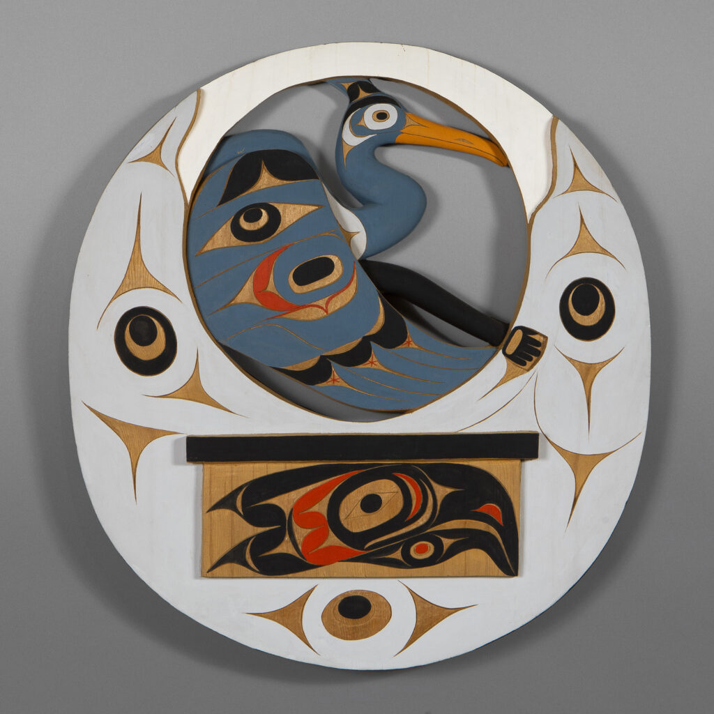 NW Panels Gallery - Steinbrueck Native Gallery