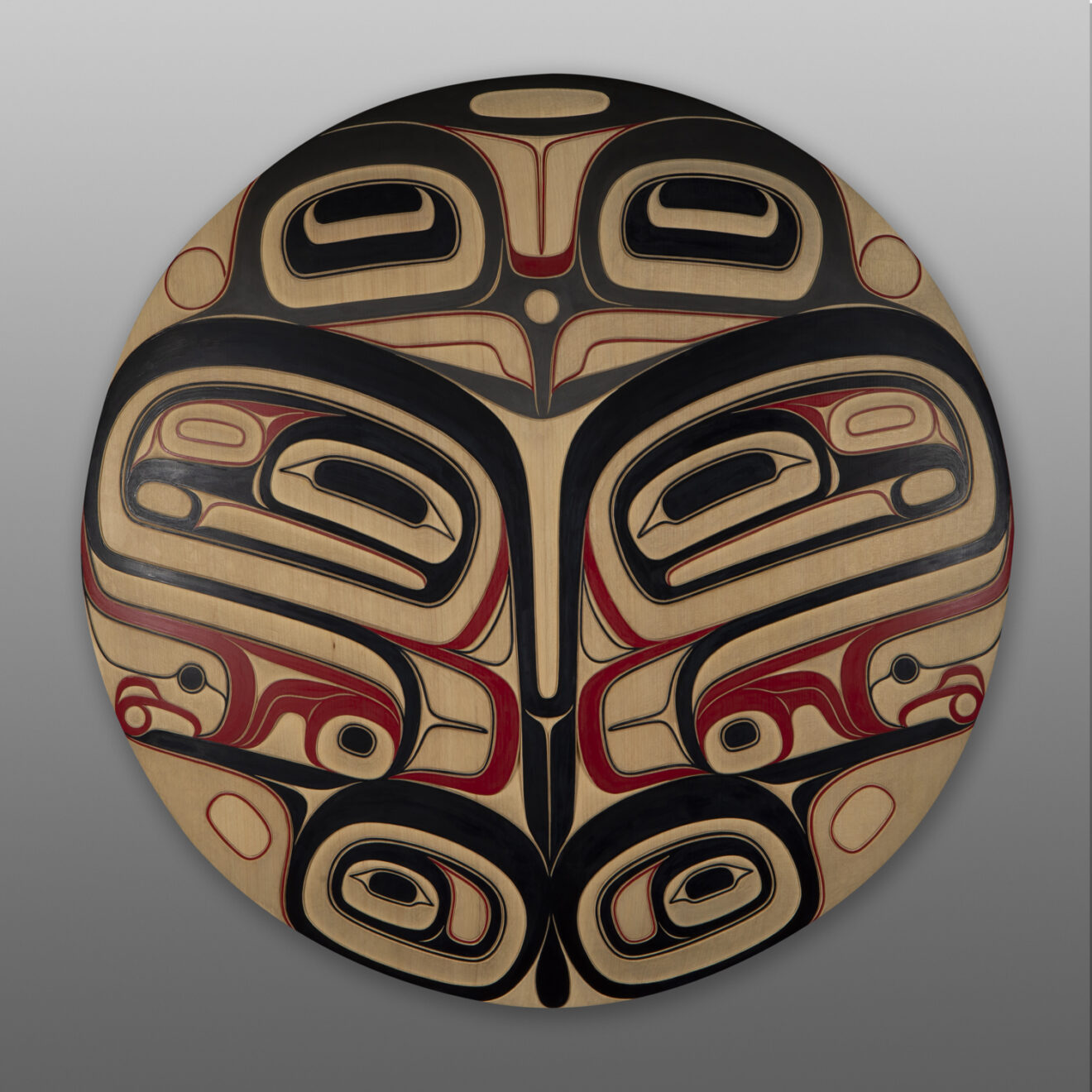 NW Panels Gallery - Steinbrueck Native Gallery