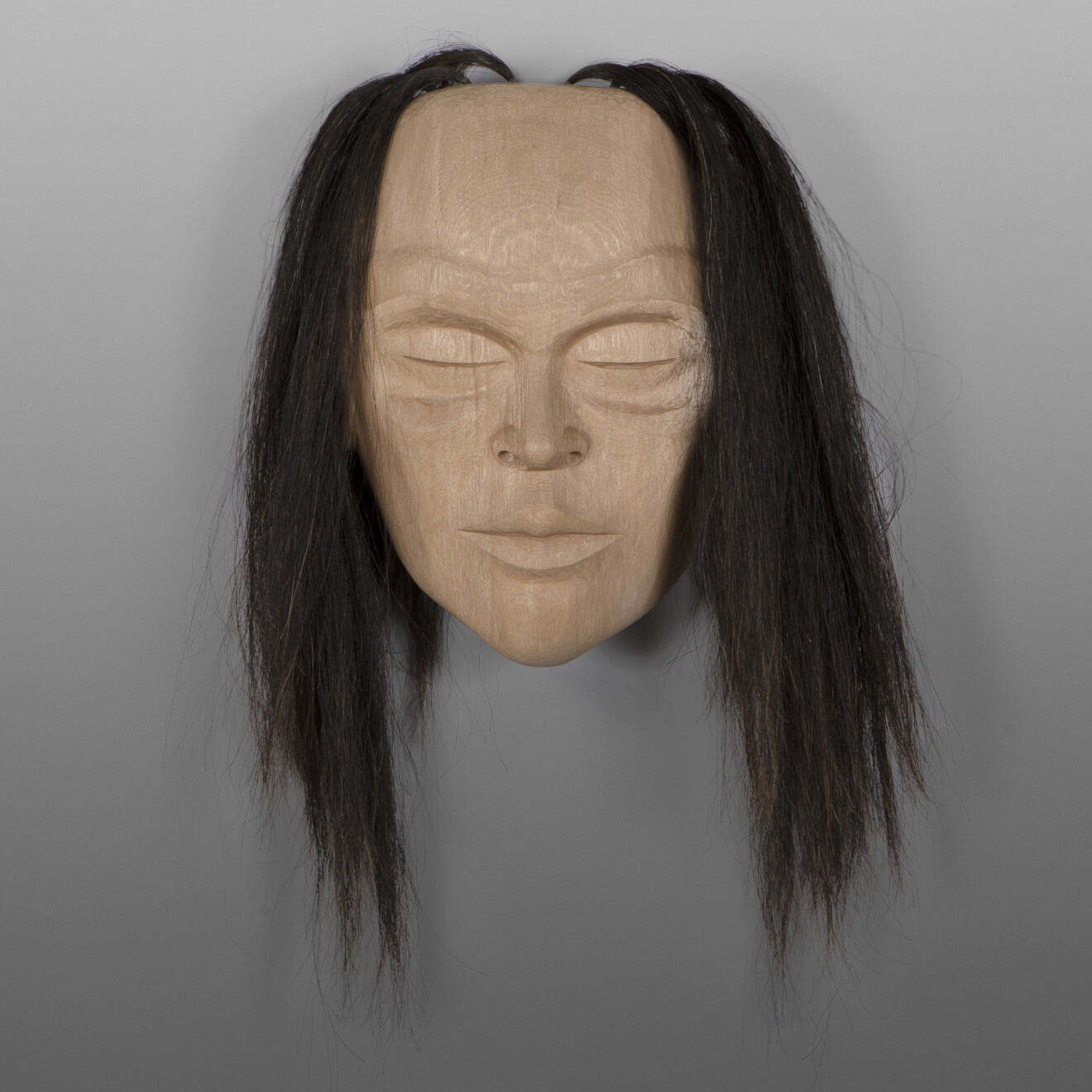 NW Masks Gallery - Steinbrueck Native Gallery