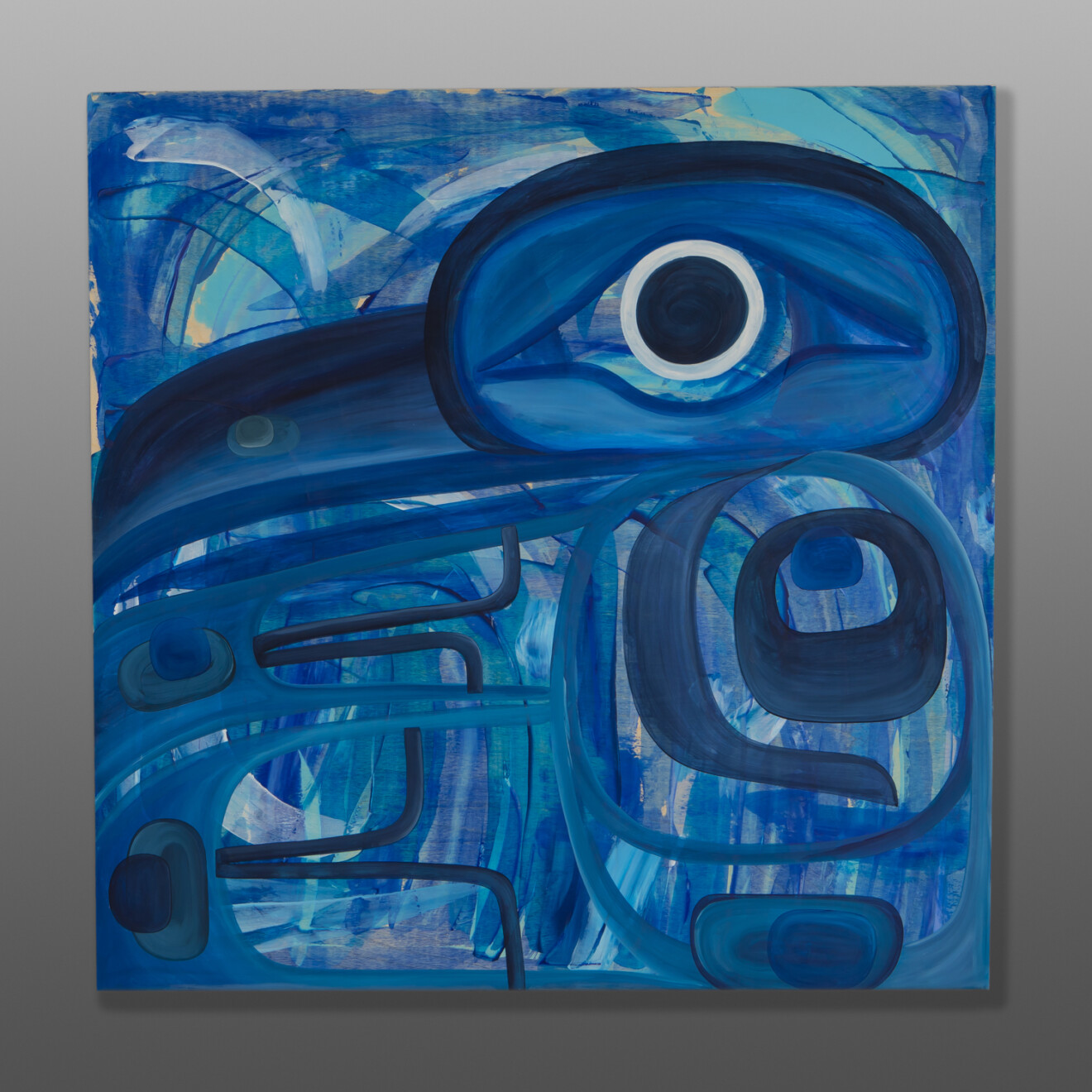 NW Originals Gallery - Steinbrueck Native Gallery