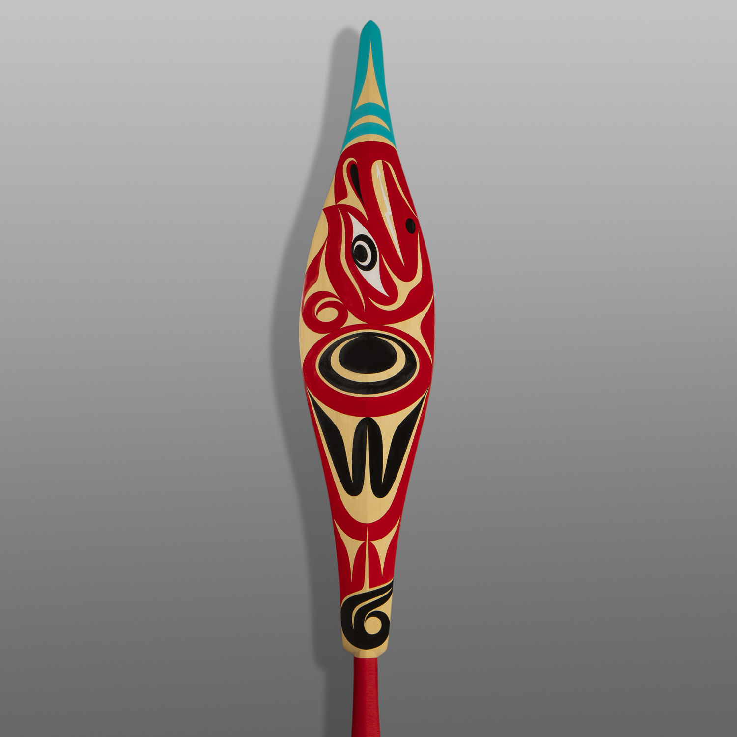 Steinbrueck Native Gallery - Fine Art of the Northwest Coast - Seattle, WA