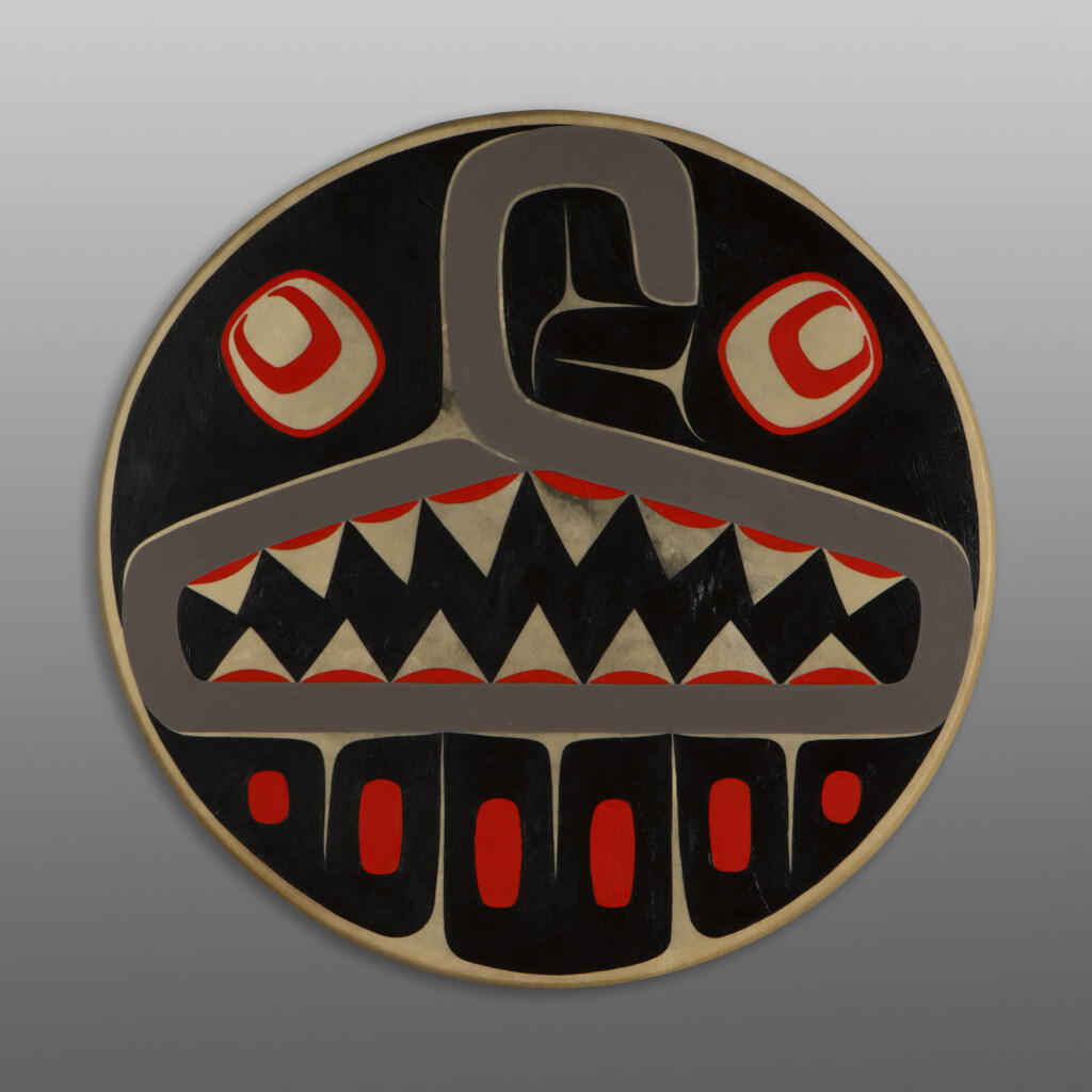 Steinbrueck Native Gallery - Fine Art of the Northwest Coast - Seattle, WA