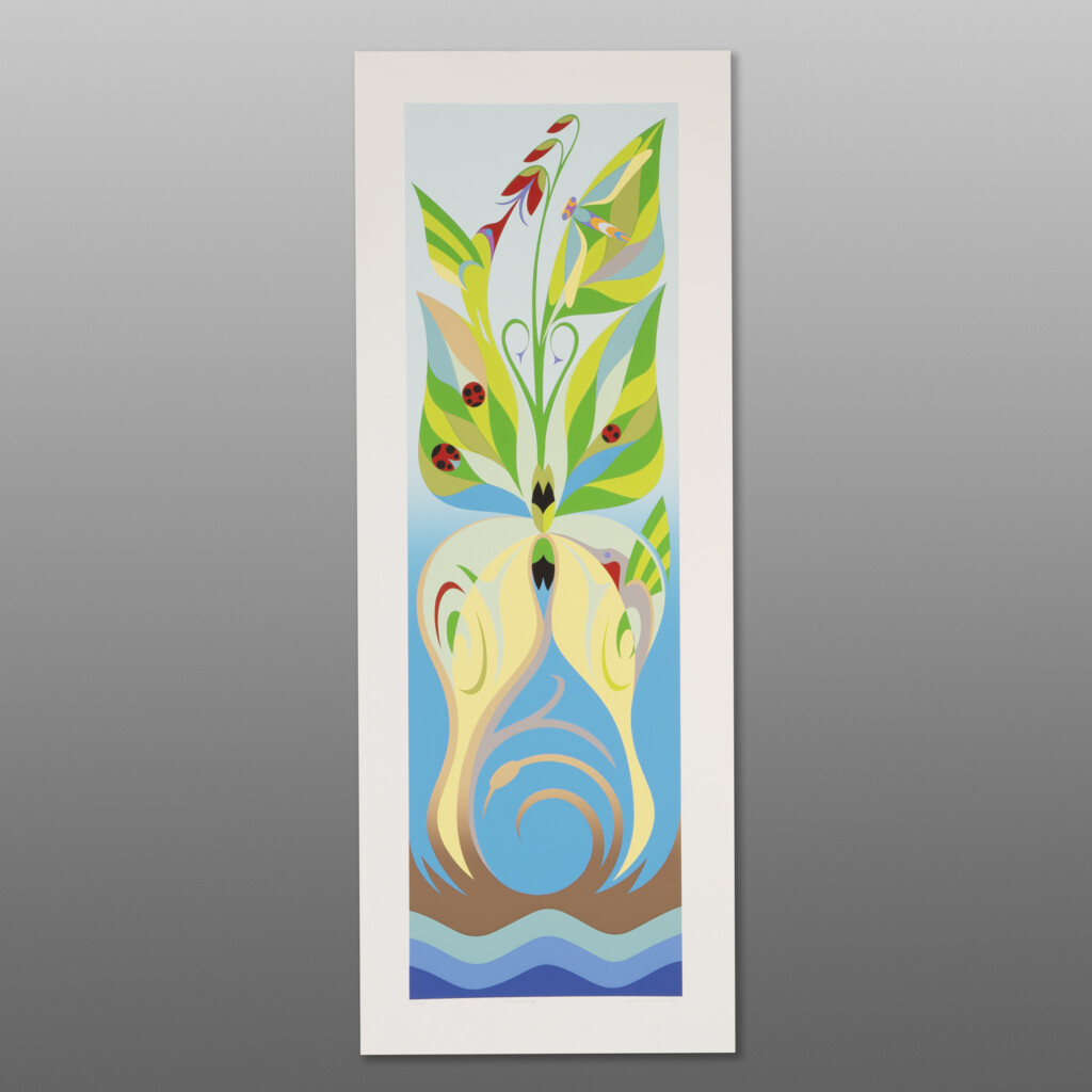 Steinbrueck Native Gallery - Fine Art of the Northwest Coast - Seattle, WA