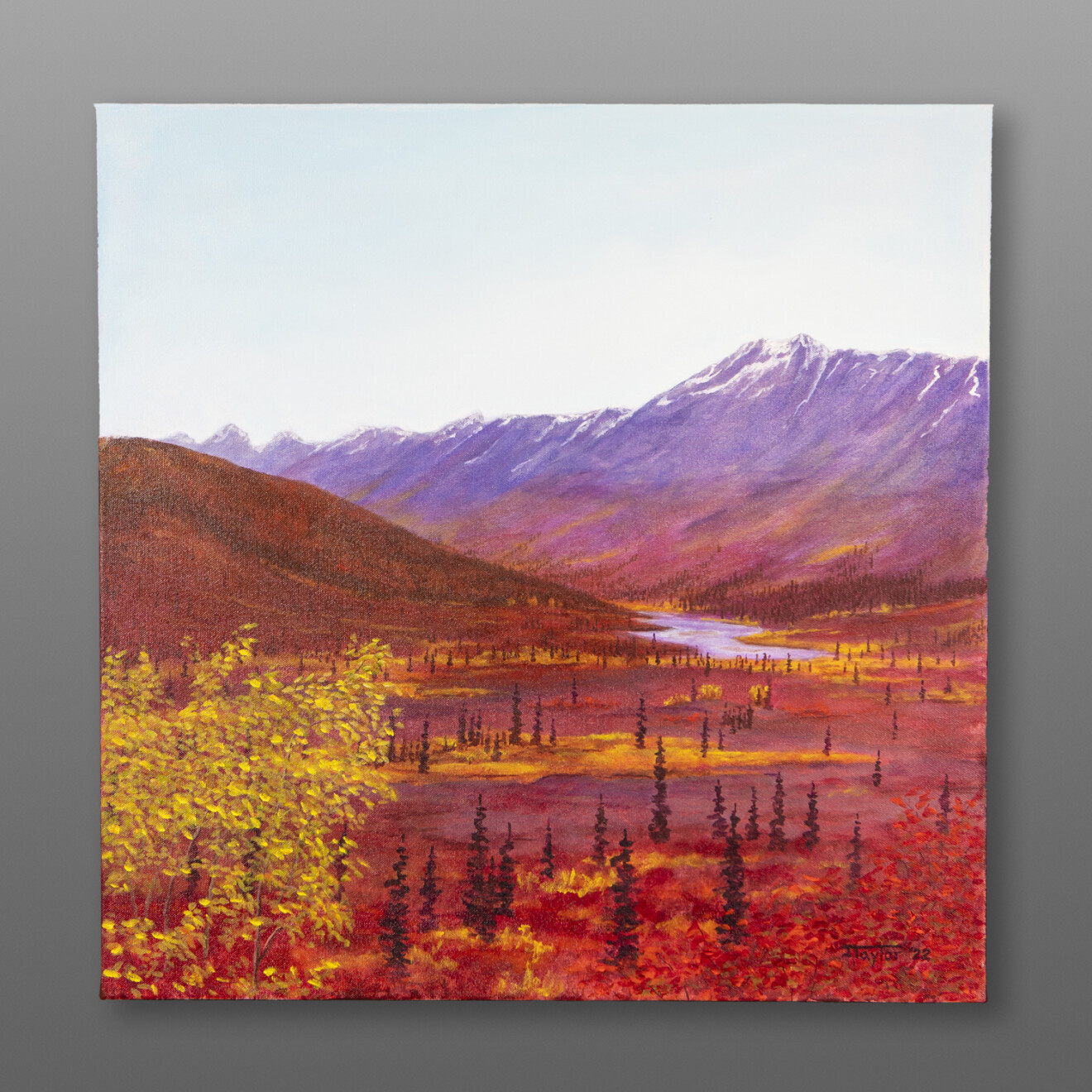 Steinbrueck Native Gallery - Fine Art of the Northwest Coast - Seattle, WA