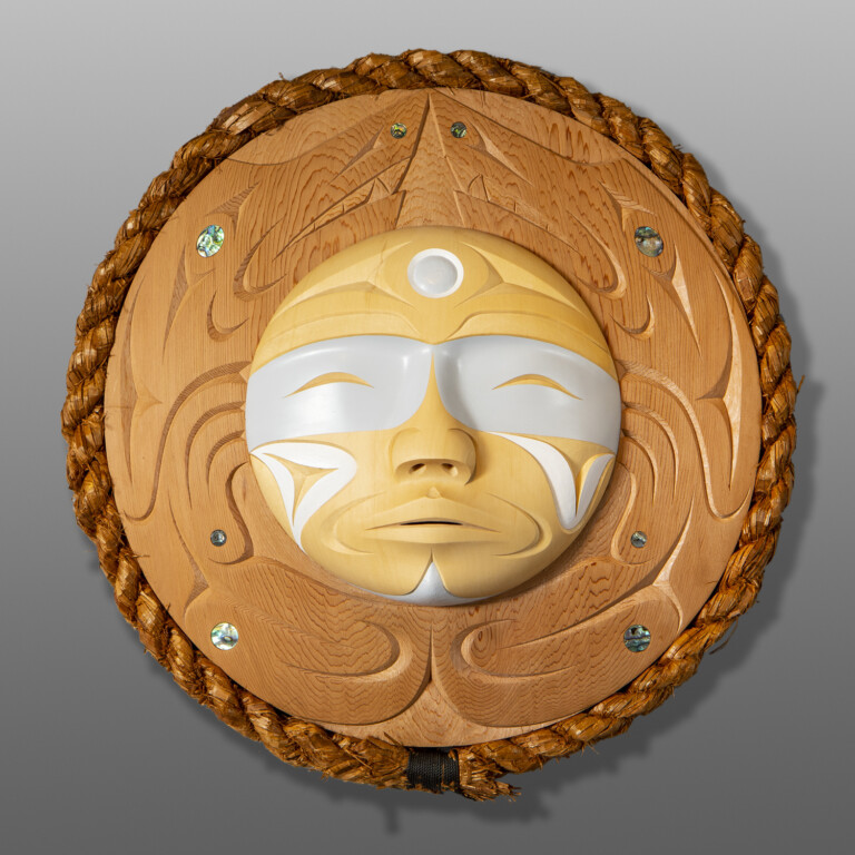 Steinbrueck Native Gallery - Fine Art of the Northwest Coast - Seattle, WA