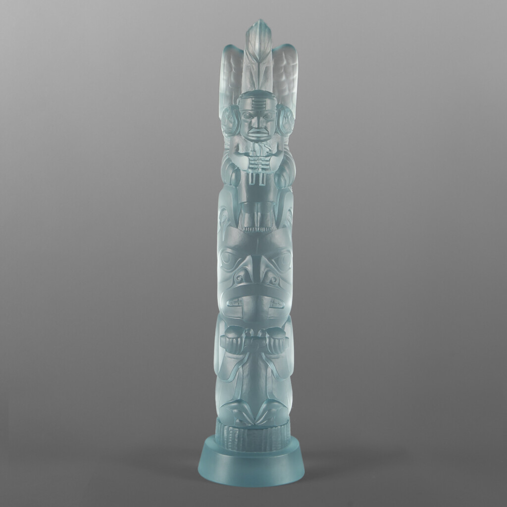 Steinbrueck Native Gallery - Fine Art of the Northwest Coast - Seattle, WA