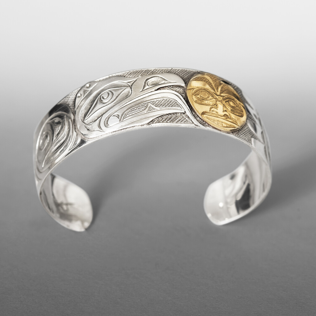 Steinbrueck Native Gallery - Fine Art of the Northwest Coast - Seattle, WA