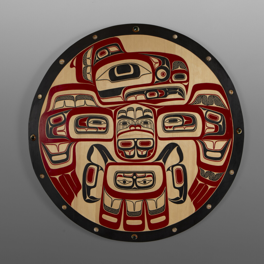 NW Panels Gallery - Steinbrueck Native Gallery