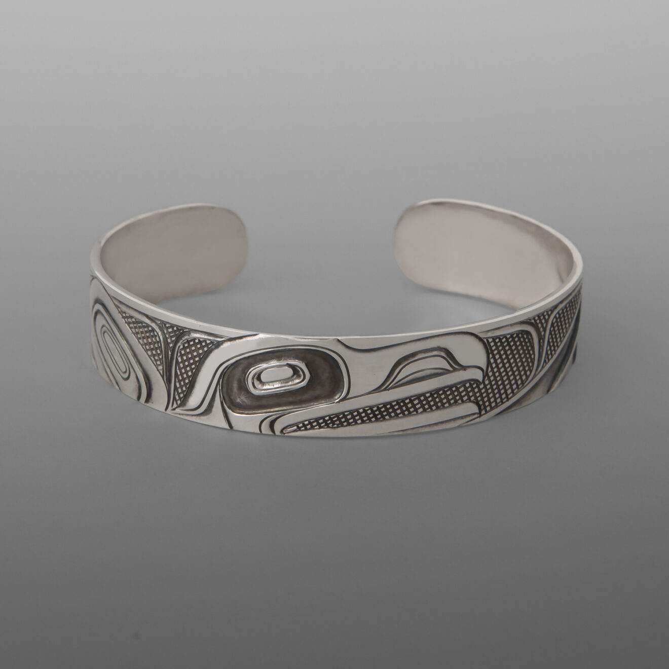 Steinbrueck Native Gallery - Fine Art of the Northwest Coast - Seattle, WA