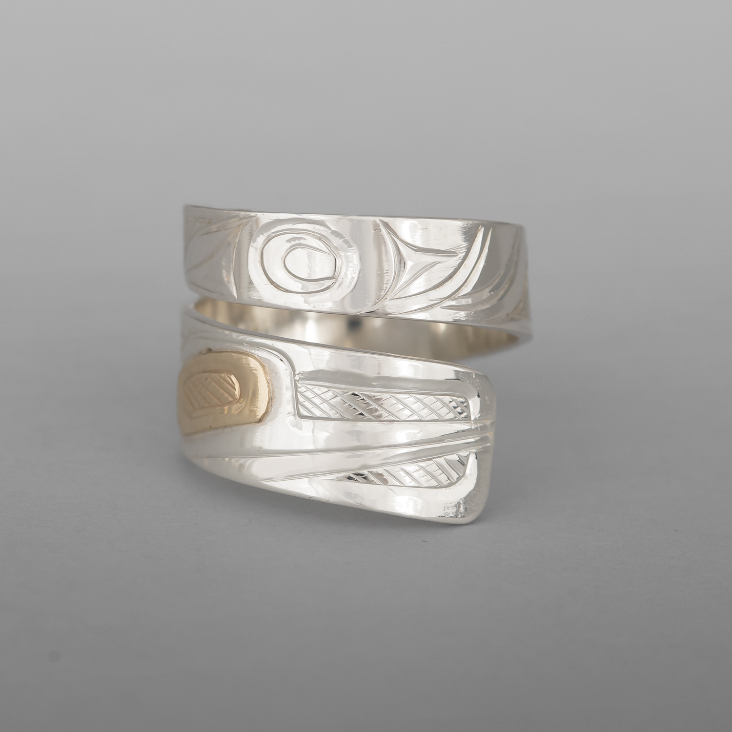 New Works - Steinbrueck Native Gallery