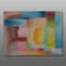 New Works - Steinbrueck Native Gallery