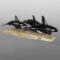 Steinbrueck Native Gallery - Fine Art of the Northwest Coast - Seattle, WA