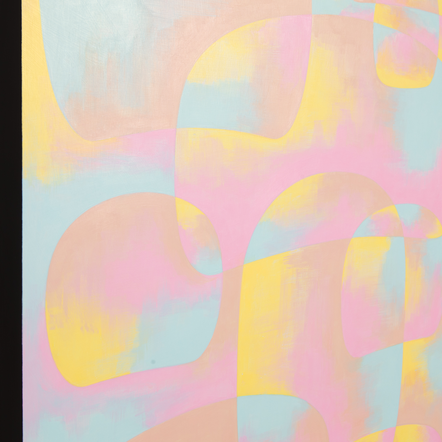 Coastal Visuals // Sheldon Skillie - Steinbrueck Native Gallery